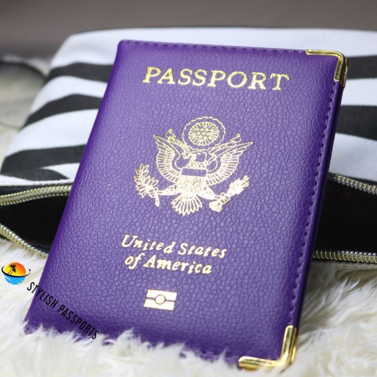 US Passport Holder BEST 1 Passport Holder Cover Stylish Passports us-passport-holder-best-1-passport-holder-cover-stylish-passports